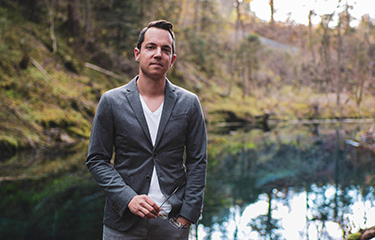 John Blewett joins Three Oceans, NOAA appoints Jennifer Quan as West ...