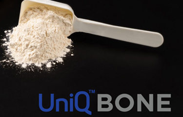 Thai Union Ingredients launches new product made from tuna bone ...