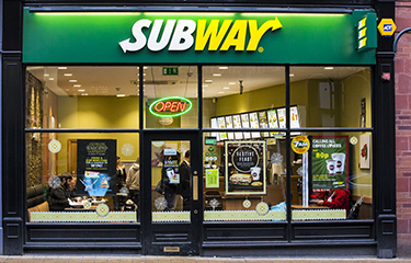 Subway CEO hits back at tuna critics | SeafoodSource