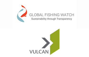 Global Fishing Watch forms collaboration with Vulcan Inc. | SeafoodSource