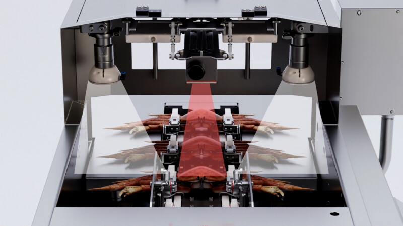 BAADER - North America Corp. | SeafoodSource