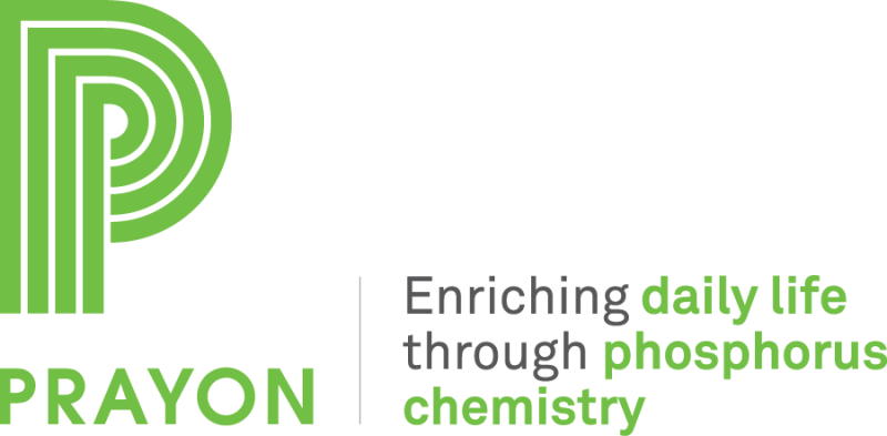 Prayon | SeafoodSource