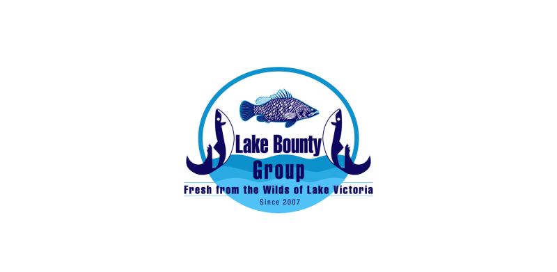Lake Bounty Ltd | SeafoodSource
