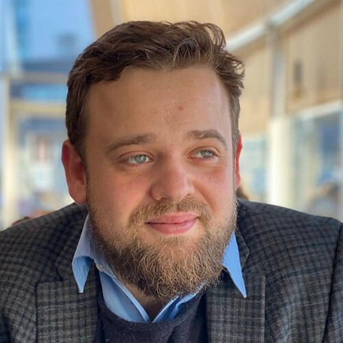 Sea Shepherd founder freed after Danish authorities decline to ...