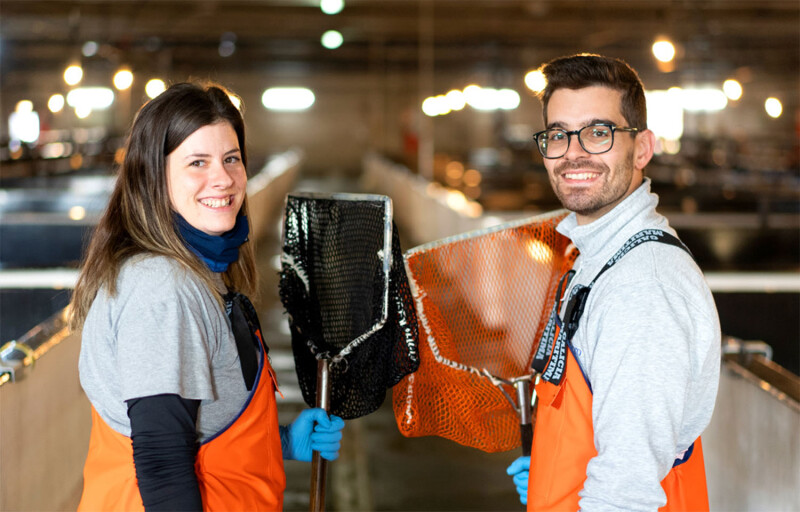 SeafoodSource