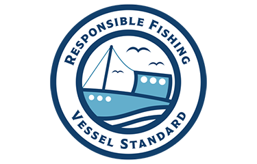 Responsible Fishing Vessel Standard gaining traction in Pacific tuna ...