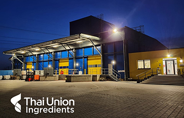 Thai Union subsidiary launches new tuna oil product range | SeafoodSource