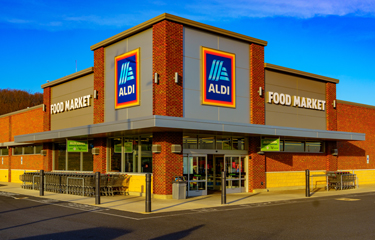 Aldi's motion to dismiss lawsuit alleging deceptive sustainability ...