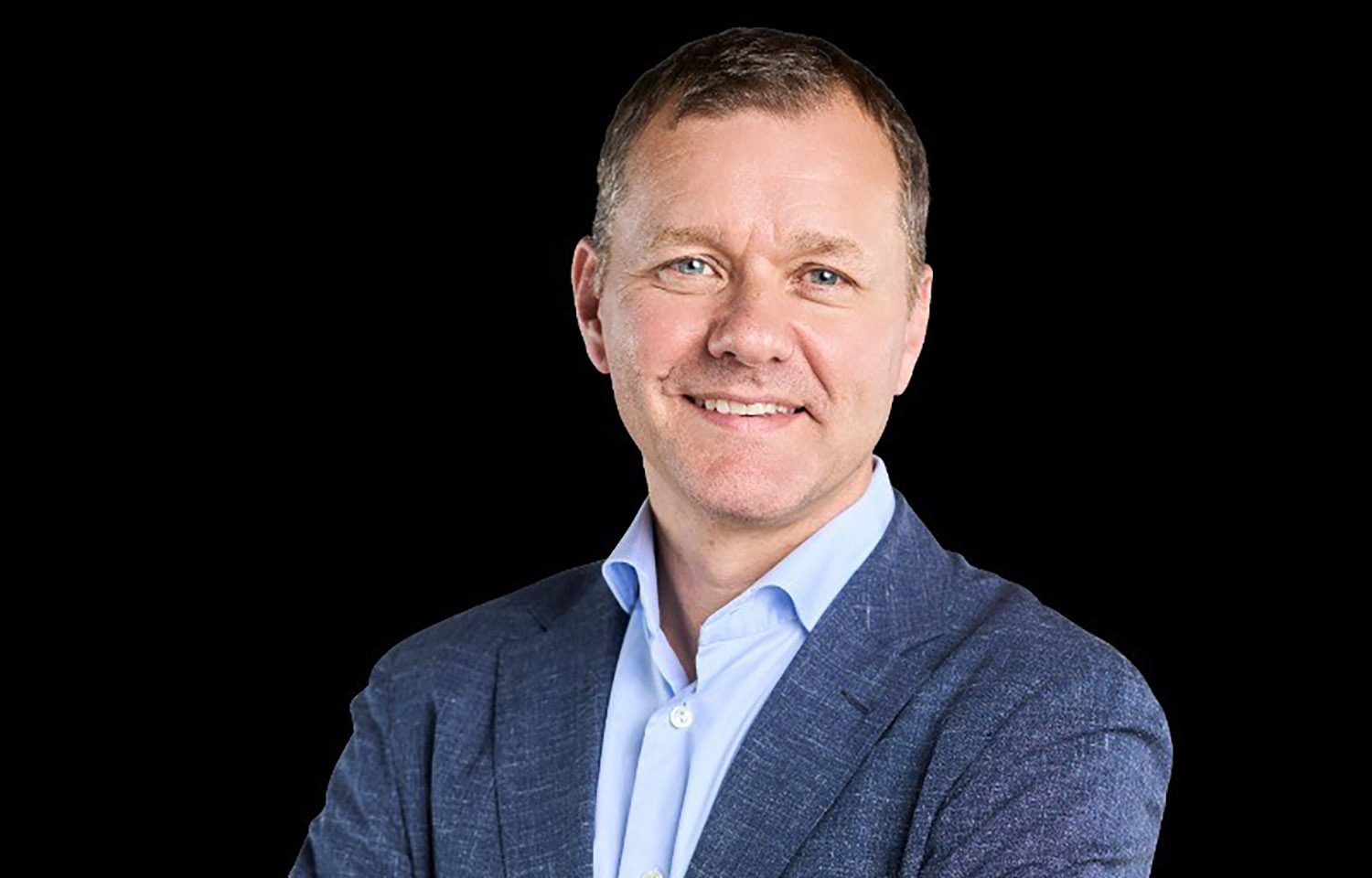 Kroger lays off around 200, names new CFO; Albertsons combines ...