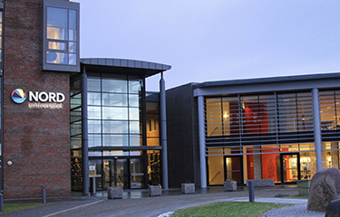 BioFeyn partners with Nord University on nanoencapsulation-enabled ...