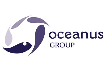 Singapore’s Oceanus invests in indoor shrimp grower | SeafoodSource