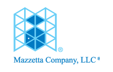 Panel of judges finds Mazzetta’s non-compete agreement “draconian ...