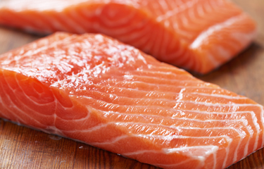 Salmon prices continue to soar | SeafoodSource