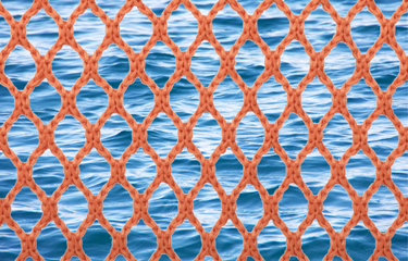 Garware adds antifouling capability to its Star V4 fishing nets ...