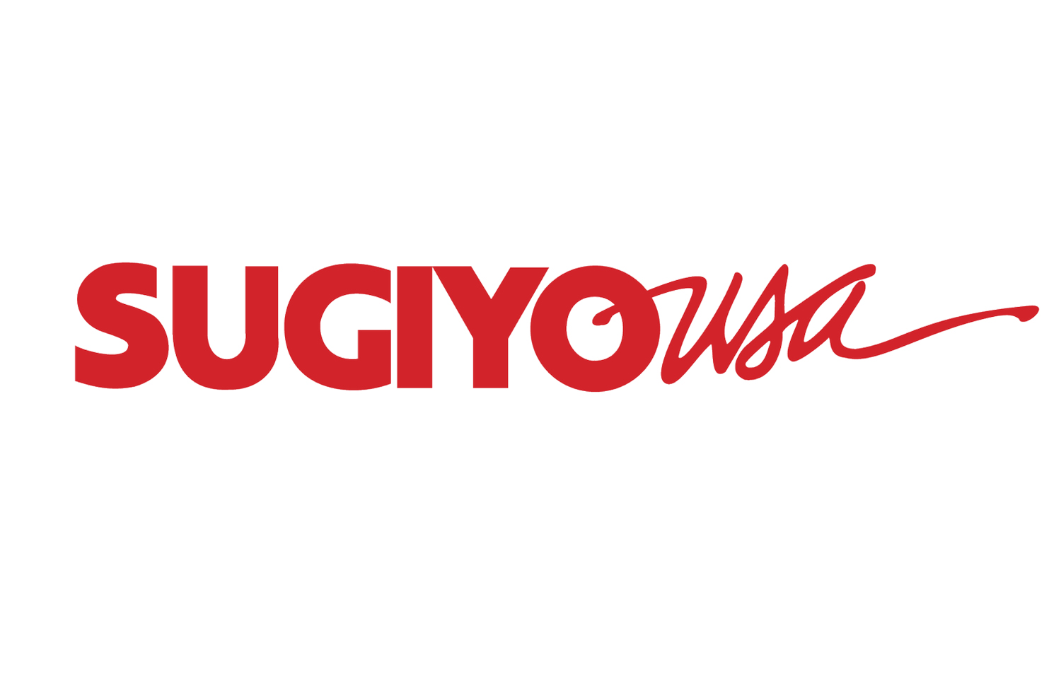 Sugiyo USA appoints Michael Gillette to marketing manager role; former ...