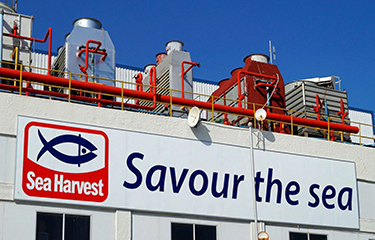 Sea Harvest extends supply agreement with Vuna Fishing | SeafoodSource
