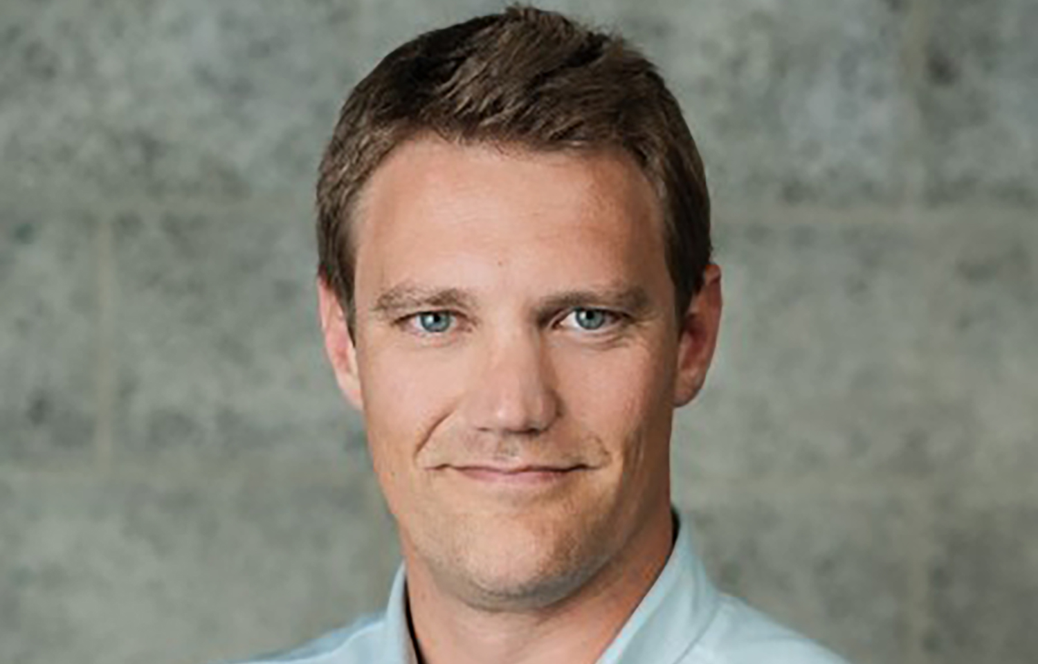 James Benson joins e-commerce platform Pepper; Carlos Arenas steps down ...