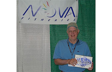 Nova Fisheries wraps up seafood-related operations | SeafoodSource