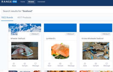 Asda partners with RangeMe on seafood sourcing | SeafoodSource