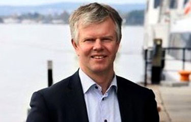 Milarex CEO: High prices encouraging seafood "shrinkflation ...