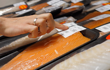 Higher seafood prices could impact Thanksgiving spending | SeafoodSource