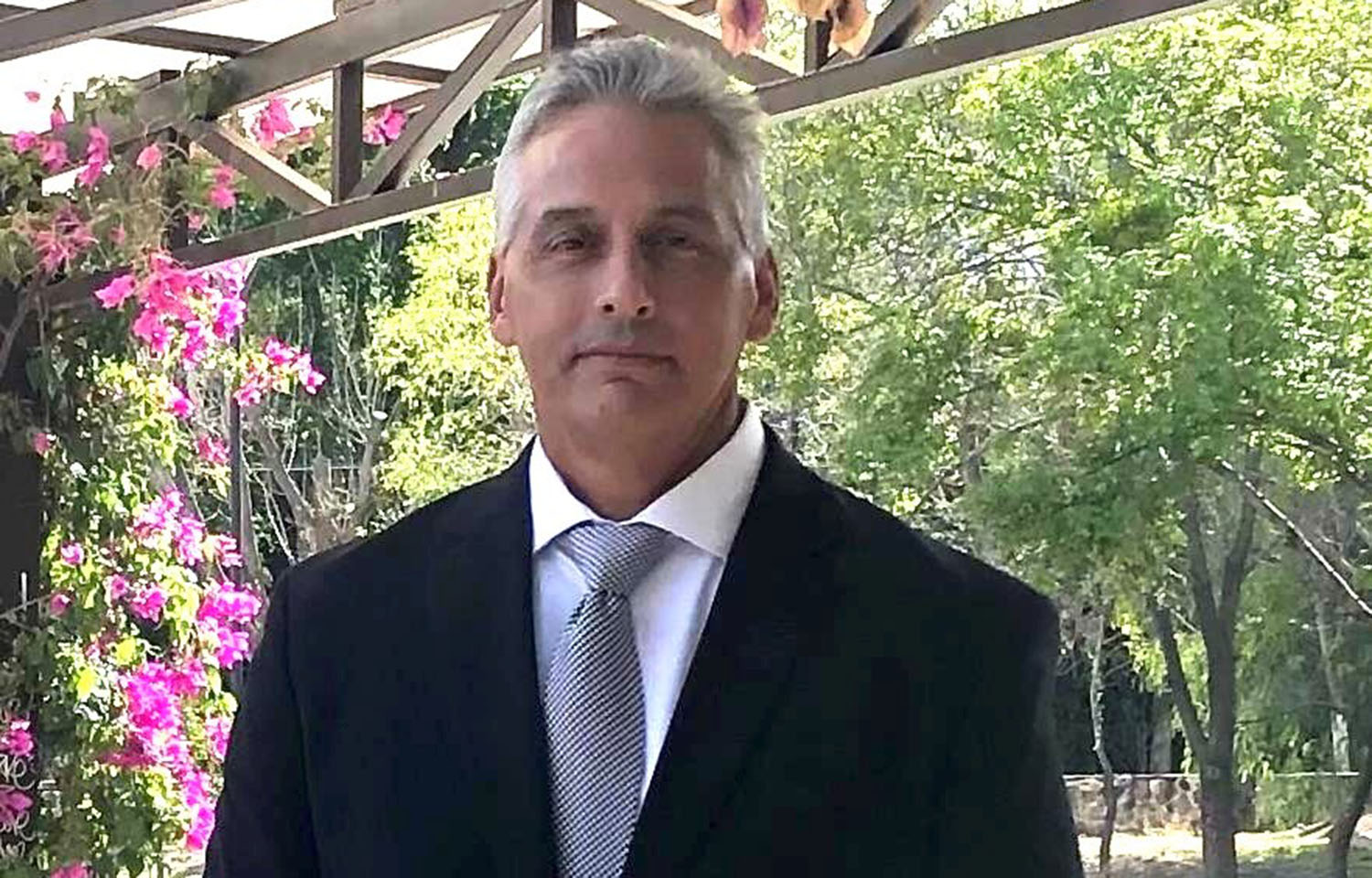 Channel Seafood picks Marco Zepeda for COO; Nueva Pescanova names Keith Decker global sales ...