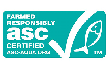 ASC launches public consultation for new ASC farm standard | SeafoodSource