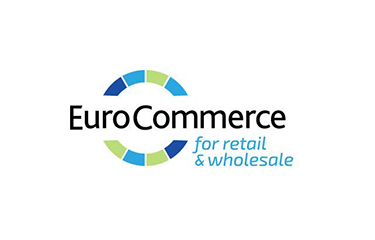 EuroCommerce urges coastal states to negotiate quotas to retain ...