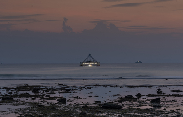 PNA data offers a better understanding of drifting FADs | SeafoodSource