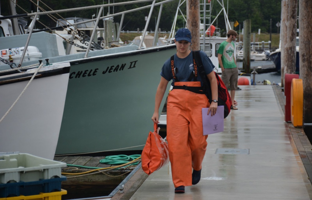 After Chevron victory at US Supreme Court, commercial fishers ask ...