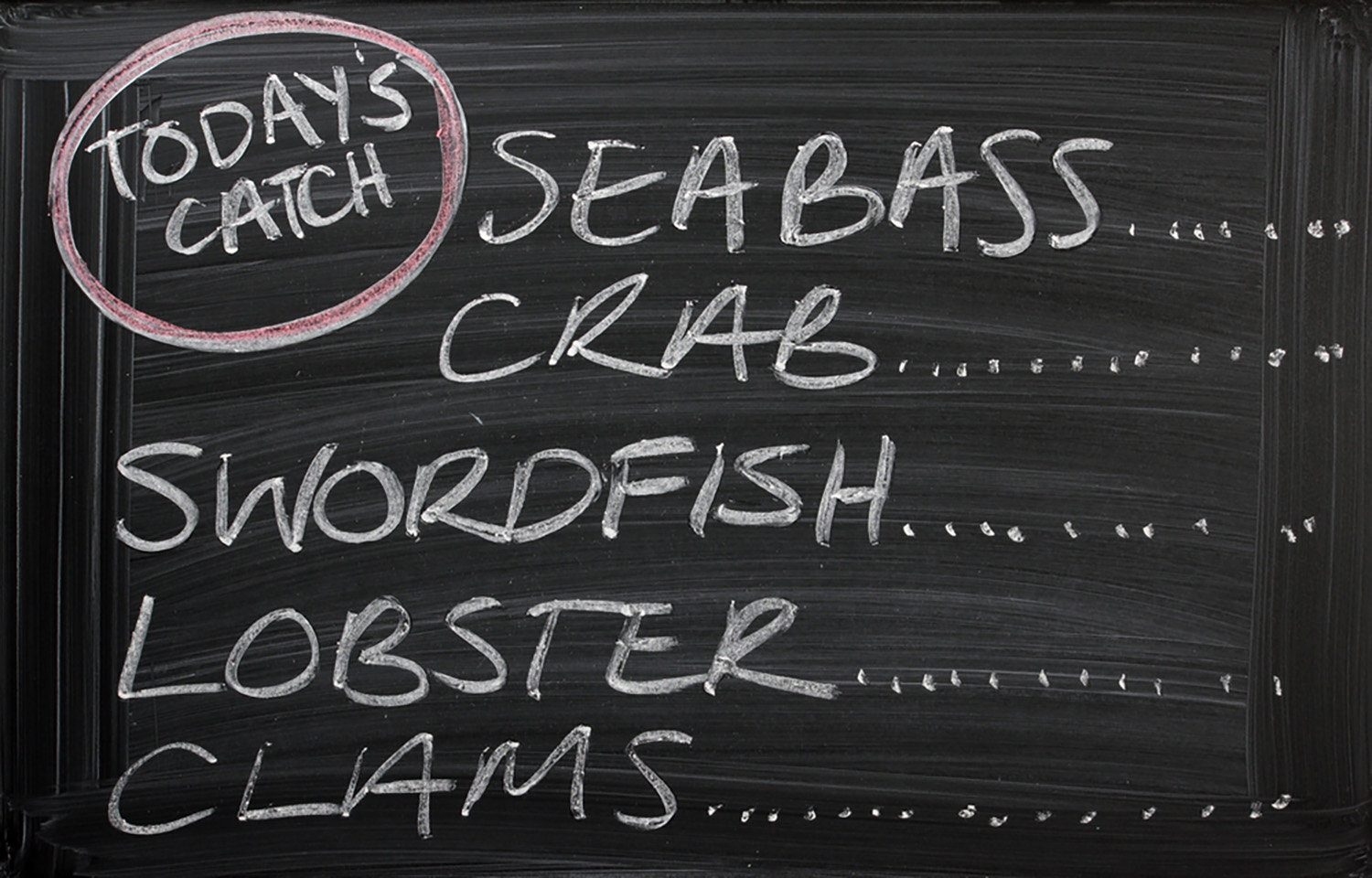 US FTC cautions Red Lobster, other restaurants on their seafood ...
