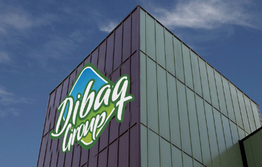 Dibaq Group earns first BAP certification for Spanish feed mill ...