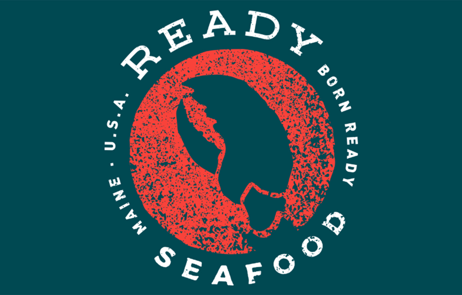 Ready Seafood suing Packers Pride claiming latter company stole trade ...