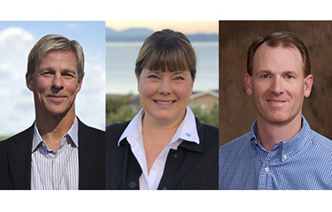 NOAA, Trident executives join SNP board of directors | SeafoodSource