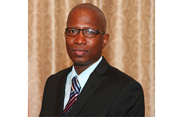 Seychelles idles vessels after hitting yellowfin tuna quota allocation ...