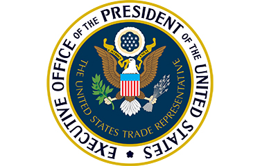 USTR has denied over 40 seafood tariff exclusion requests, 17 in March ...