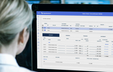 Camanchaca, Maritech embrace “digital data revolution” in seafood ...