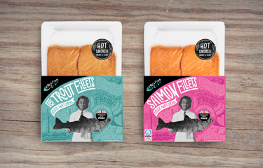 JCS Fish expands BigFish smoked range after earning accolades ...