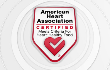 AHA defends heart labeling after Starkist tuna lawsuit | SeafoodSource