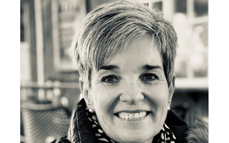 Aquaculture | SeafoodSource