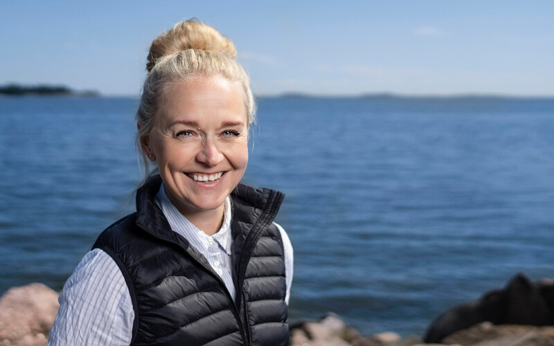 Processing & Equipment | SeafoodSource