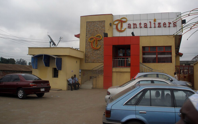 Shem Oirere | SeafoodSource