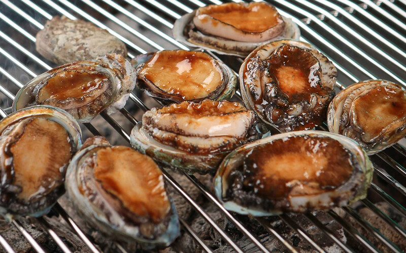 Aquaculture | SeafoodSource