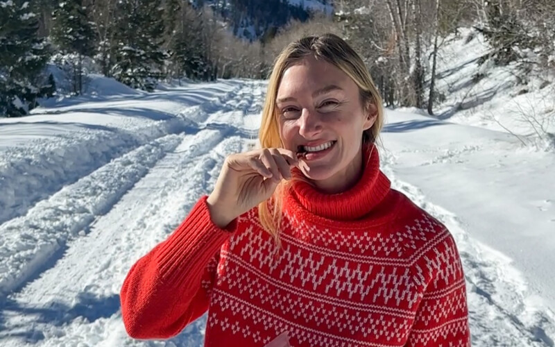 Foodservice & Retail | SeafoodSource