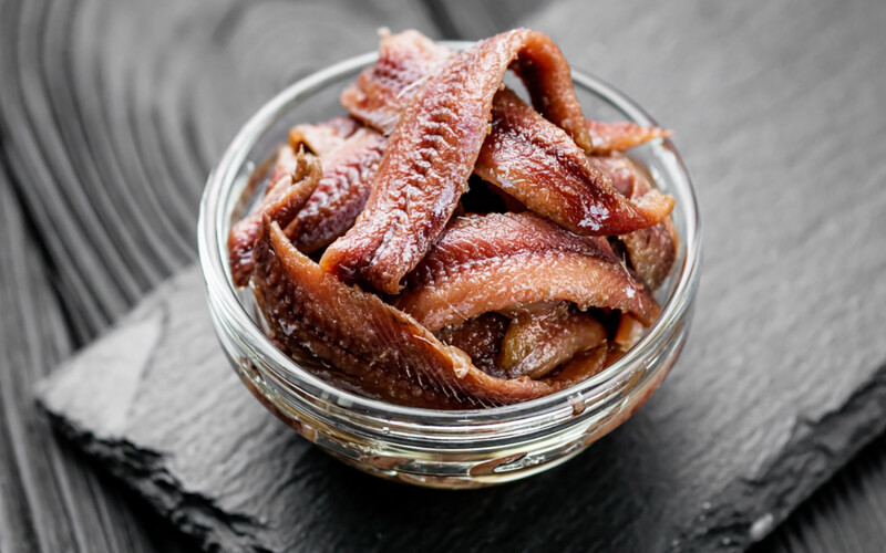 Supply & Trade | SeafoodSource