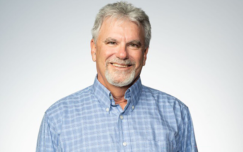 Food Safety & Health | SeafoodSource