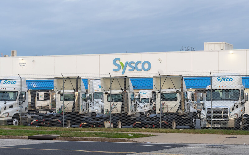 Business & Finance | SeafoodSource