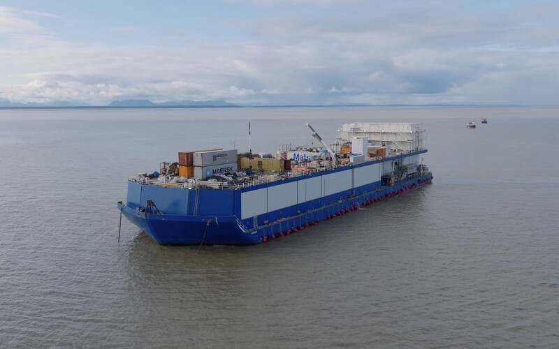 Processing & Equipment | SeafoodSource