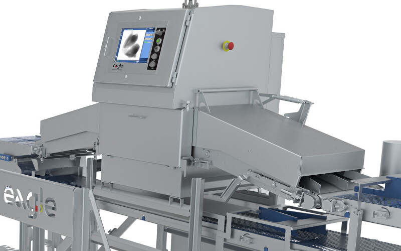 Processing & Equipment | SeafoodSource