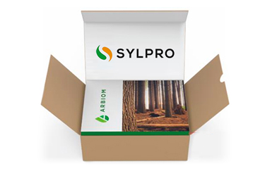 Study shows Arbiom’s SylPro creates lower environmental impact than ...